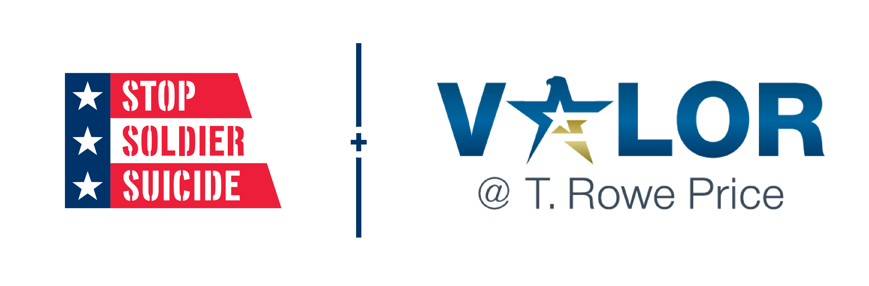 Stop Soldier Suicide – Authentically American Flash Stores